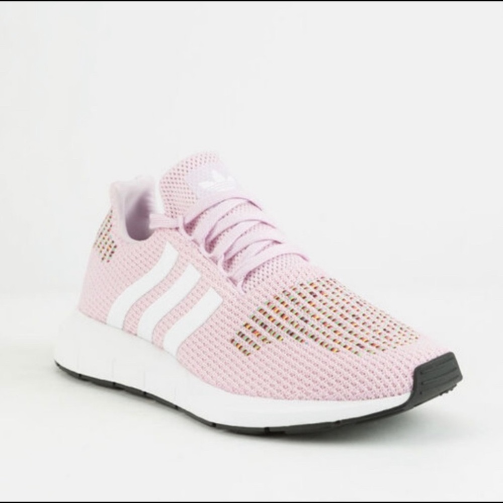 Adidas Swift Run - Gem
